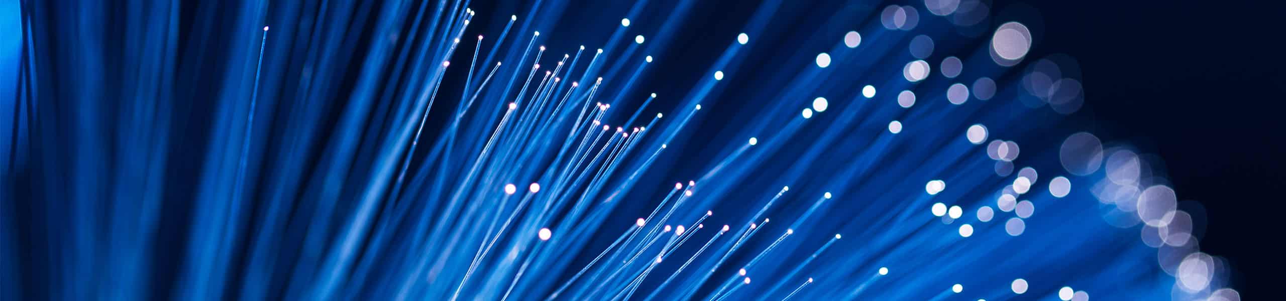 Services - Telcon Services